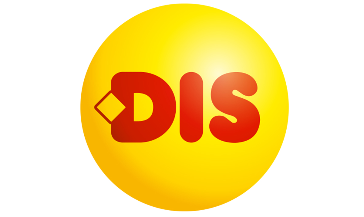 Moć planine | Moć Kopaonika upakovan u tegle | www.mocplanine.rs